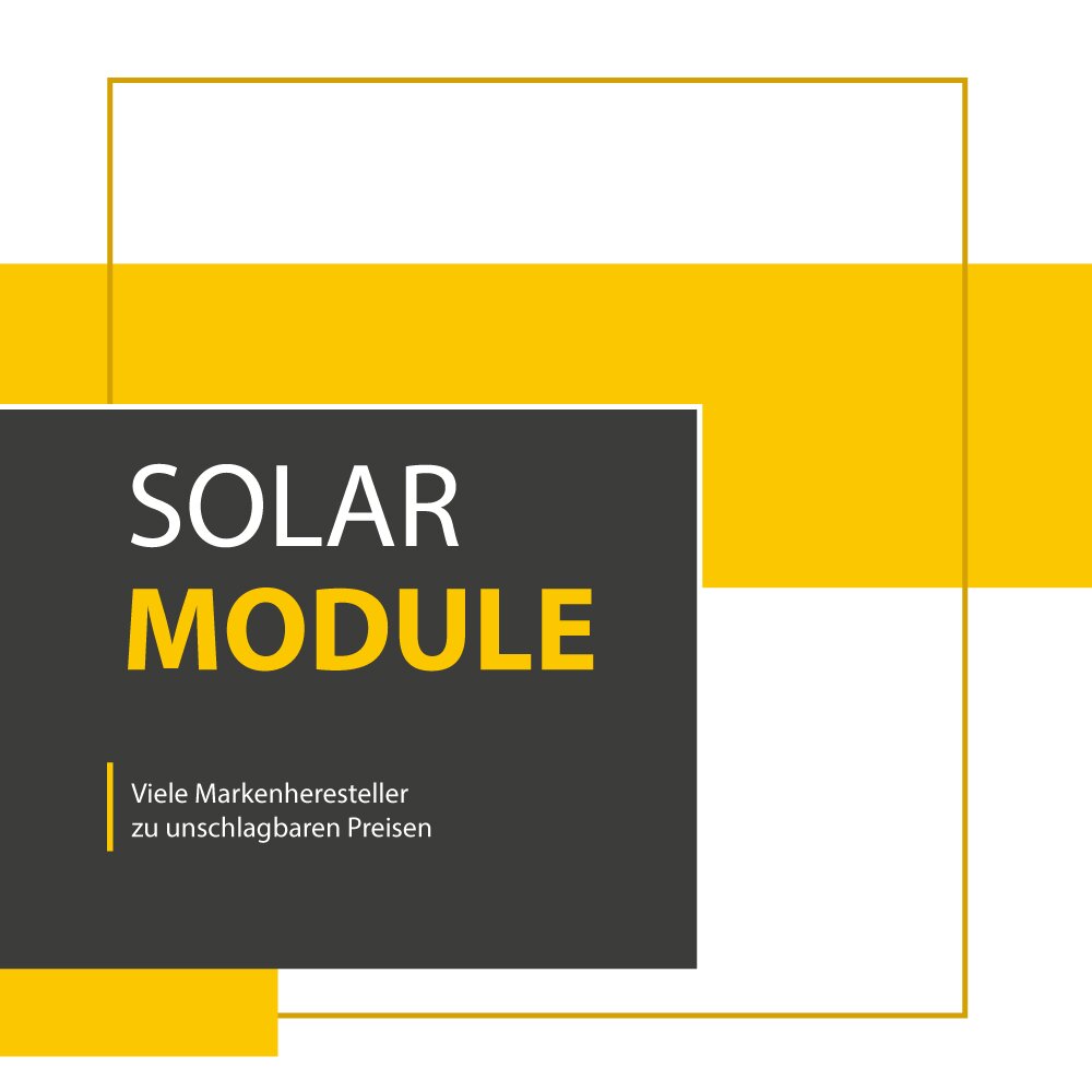 Knauer GmbH & Co.KG Solar - und Elektrofachhandel - Onlineshop